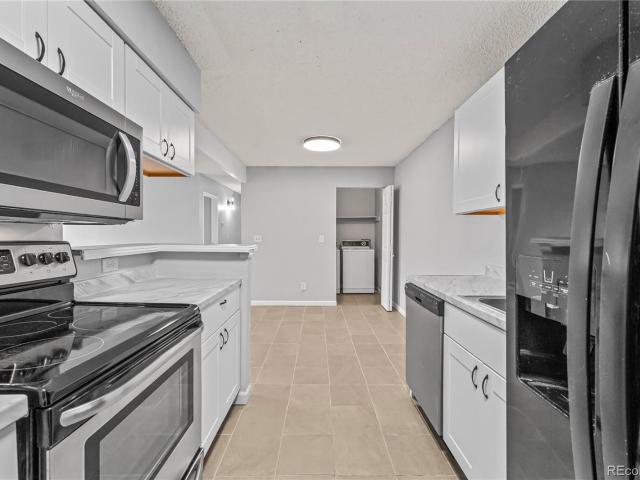 10150 E Virginia Avenue # 205
