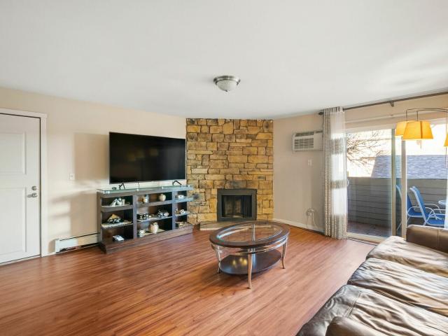 10150 E Virginia Avenue Unit# 2 205, Denver, US, CO