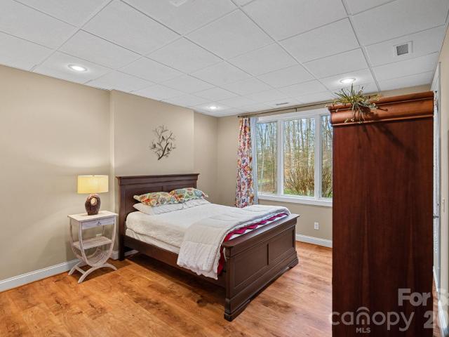 10150 Enclave Cir, Concord, NC 28027 | MLS #4299