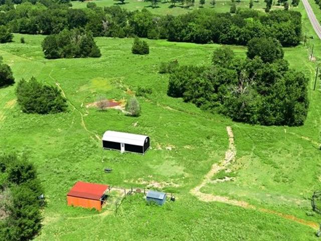 10150 FM 2709, Eustace, TX 75124
