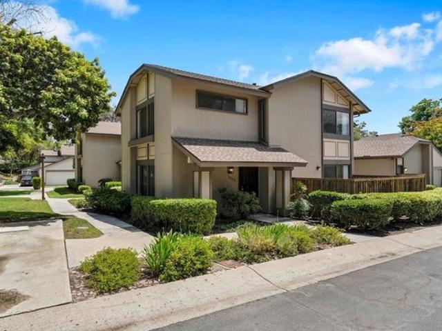 10150 Gayuba Ln, San Diego, CA 92124