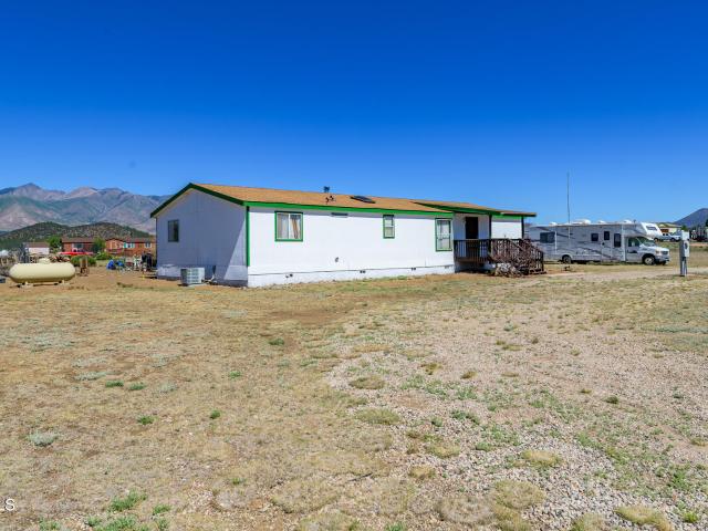 10150 N Celeste Way