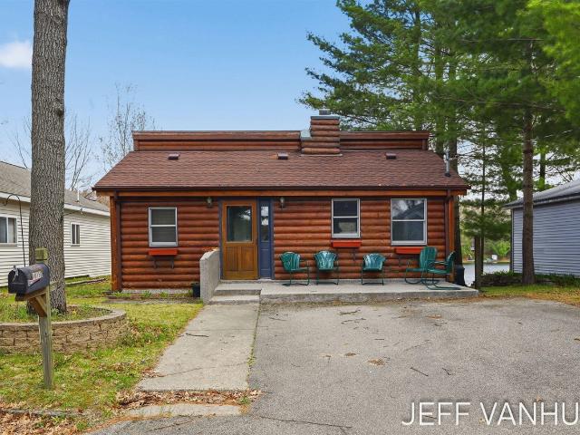 10150 S Lakeside Ridge Road