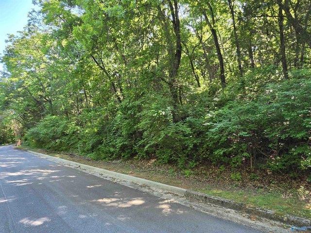 10150 Skylark Dr SE, Huntsville, AL 35803