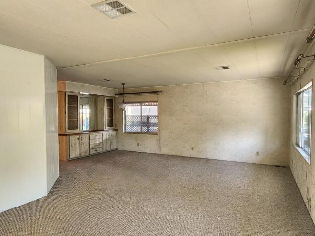 10150 Stone Arch Dr, Grass Valley, CA 95949 | MLS #226031 | Compass