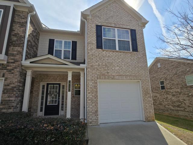 10151 Benton Woods Drive