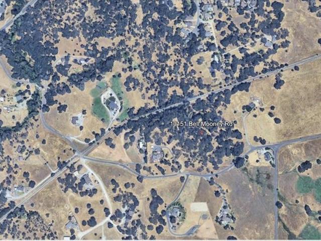 10151 Bell Mooney Rd, Jamestown, CA 95327