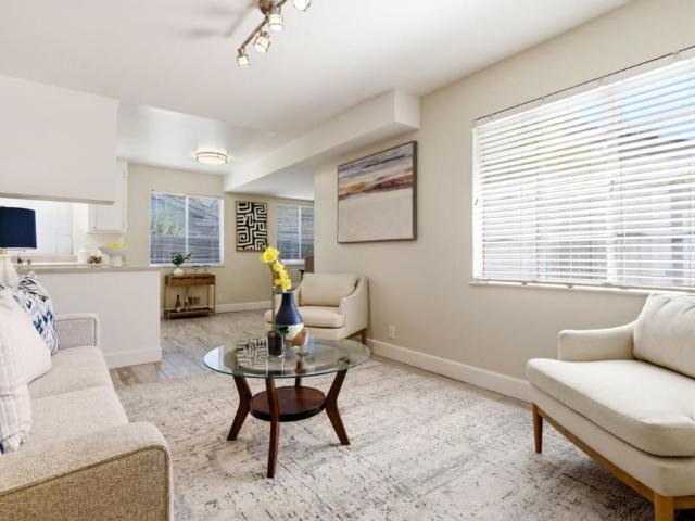 10151 Bonny Drive