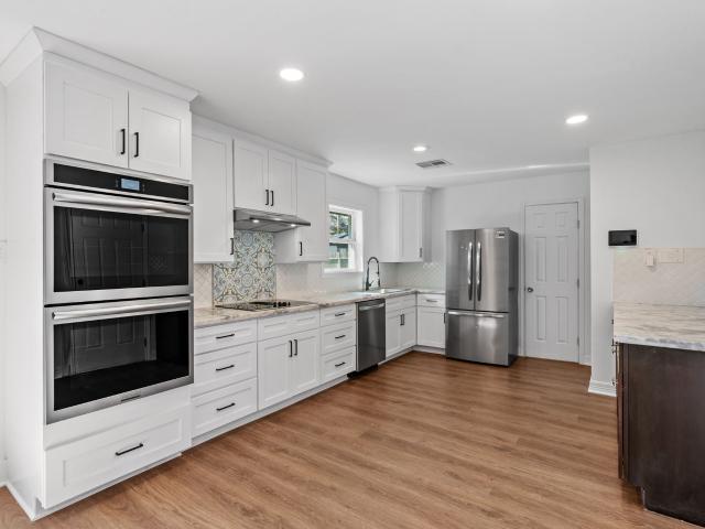 10151 Brinwood Dr, Houston, TX 77043 | MLS #25373