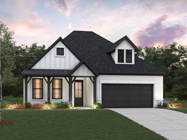 10151 Copia Ln, Montgomery, TX 77316