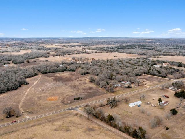 10151 County Road 303