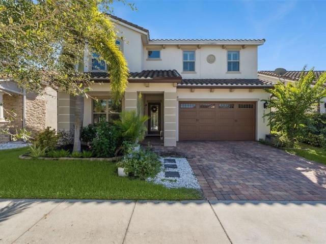 10151 Henbury St, Orlando, FL 32832 | MLS #O6363
