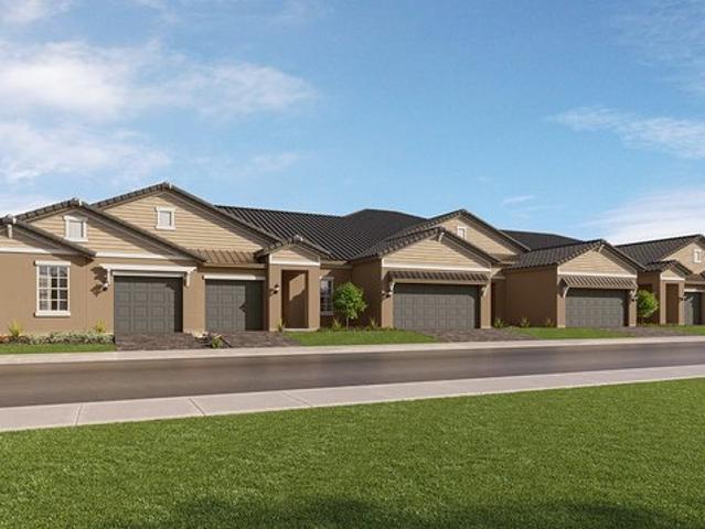 10151 Minnow Ray Dr, Land O Lakes, FL 34638