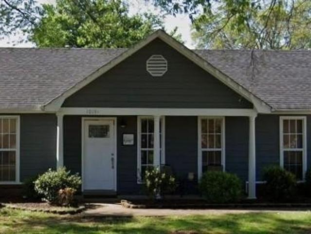 10151 Riggan Dr, Olive Branch, MS 38654