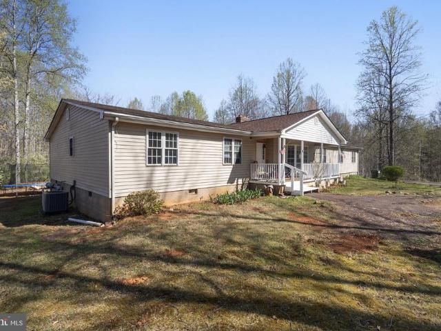 10151 Roberts Lane