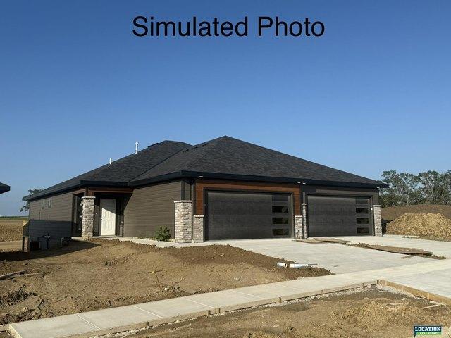 10151 S 36th St, Roca, NE 68430