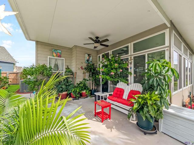 10151 Sandhill Ct, Baton Rouge, LA 70809 | MLS #BR2025011 | Compass