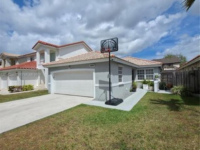 10151 SW 138th Ct, Miami, FL 33186
