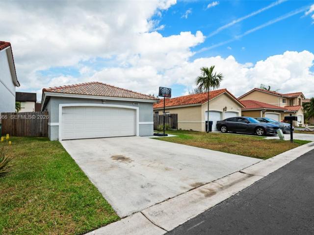 10151 SW 138th Ct, Miami, FL 33186 | MLS #A11982