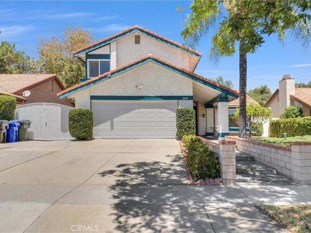 10152 Victoria St, Rancho Cucamonga, CA 91701