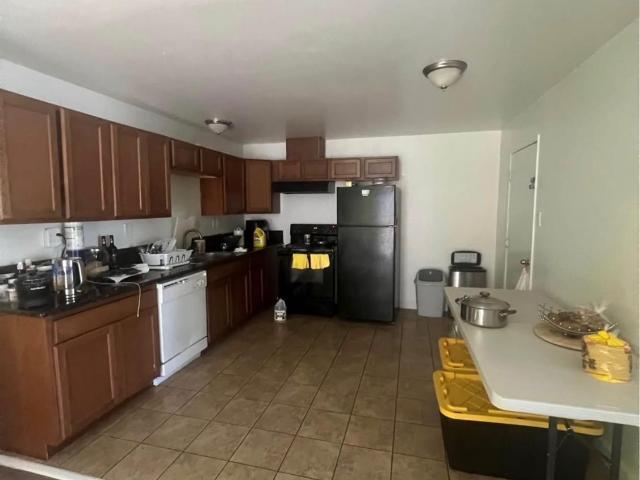 10152 Crawford Way, Sacramento, CA 95827 | MLS #226044 | Compass