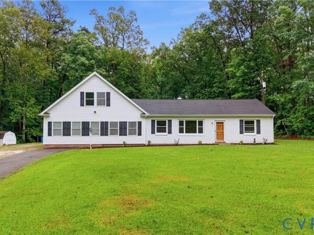 10152 Georgetown Road
