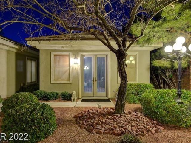 10152 Hailey Lynne Road