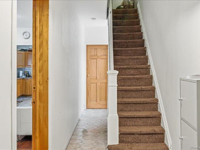 10152 nd Street
