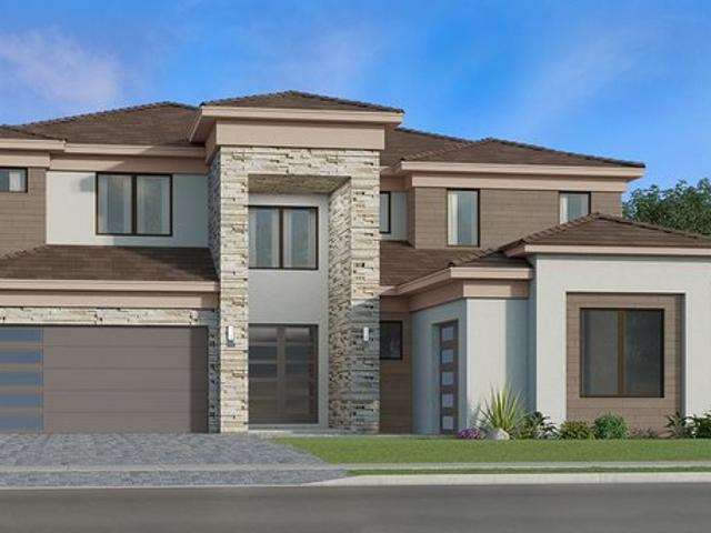 10152 Royal Ascot Ave, Lake Worth, FL 33449