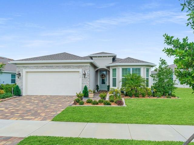 10152 SW Sarcoline Dr, Port Saint Lucie, FL 34987