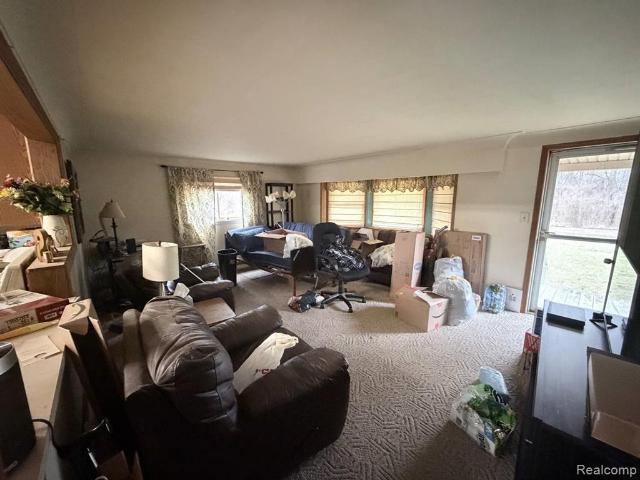 10157 Willowbrook Drive