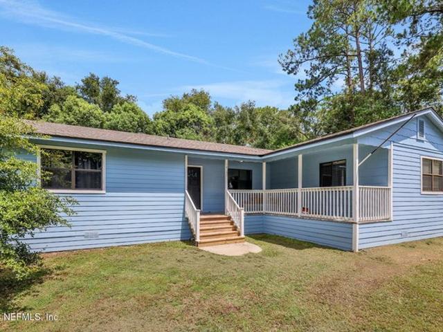 10157 Allene Rd, Jacksonville, FL 32219