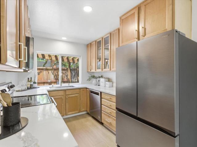 10157 Camberley Lane