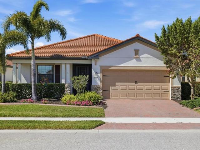 10157 Colubrina Dr, Venice, FL 34293