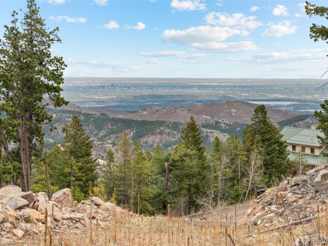 10157 Horizon View Drive