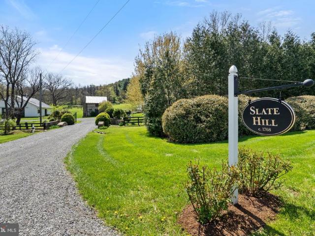 10157 john s mosby hwy