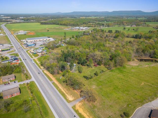 10157 Manchester Hwy