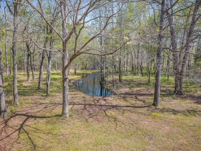 10157 Manchester Hwy