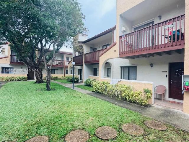 10157 NW 33rd St, Unit 4B, Coral Springs, FL 33065 | MLS #A11959 | Compass