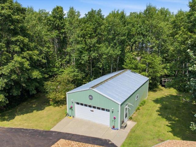 10157 Pin Oak Lane