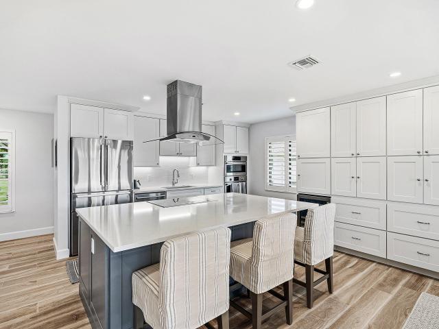 10157 Quail Covey Rd, Unit HIBISCUS N, Boynton Beach, FL 33436 | MLS #R11154