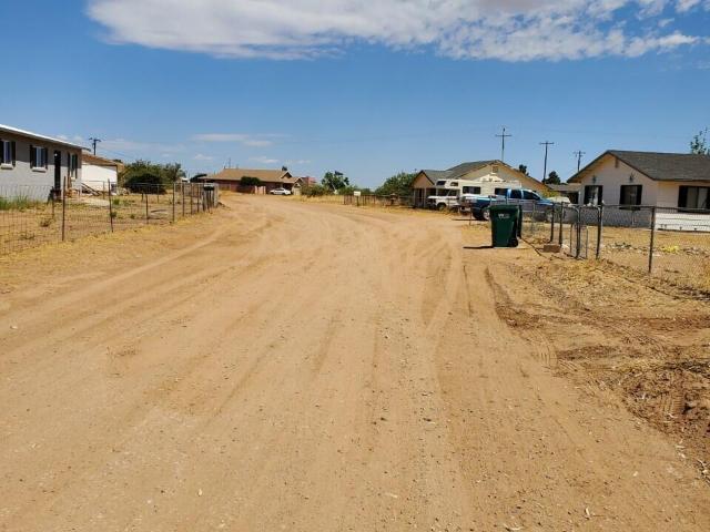 10157 S Honeysuckle Dr, Hereford, AZ 85615 | MLS #6646