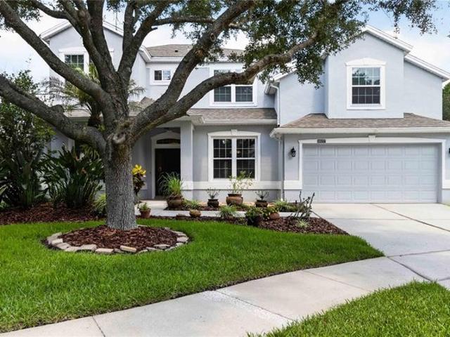 10157 Shallow Marsh Ct, Orlando, FL 32832