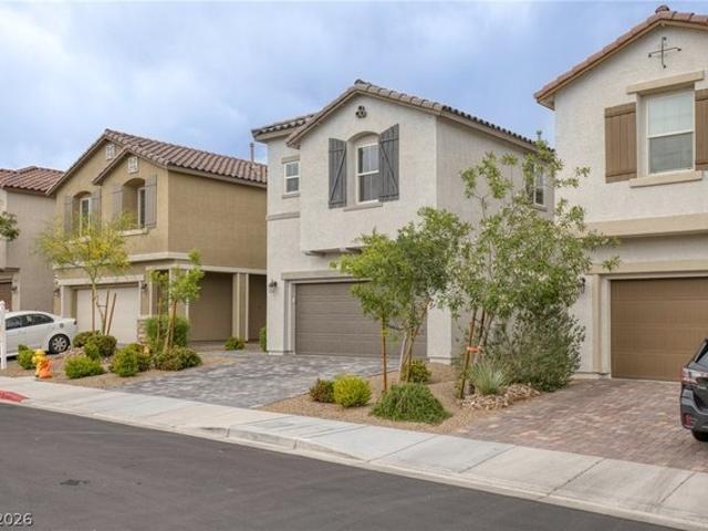 10154 W Meranto Ave, Las Vegas, NV 89178