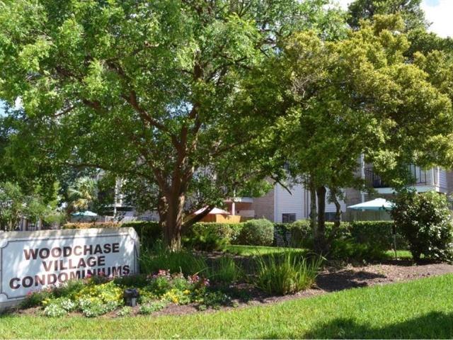 10154 Waterstone Dr, Houston, TX 77042 | MLS #52460 | Compass