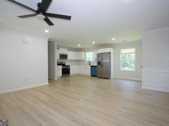 10154 Allen Drive