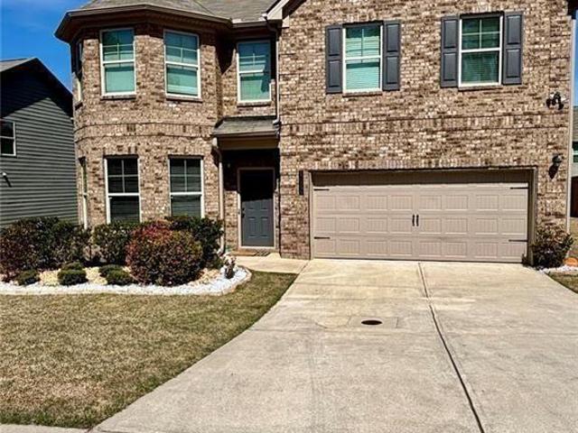 10154 Cormac St, Jonesboro, GA 30238 | MLS #7737