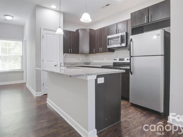 10154 Enniscrone Rd, Unit RUTLEDGE, Pineville, NC 28134 | MLS #4397