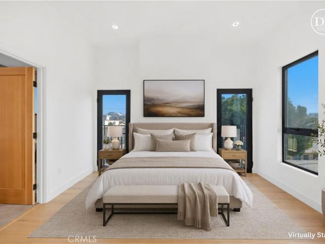 10154 Regent