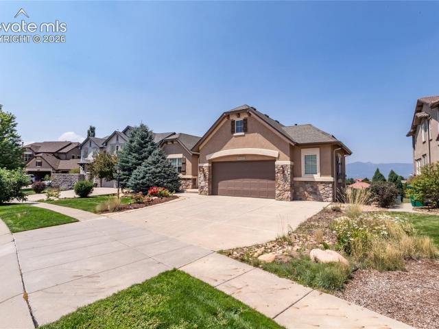 10154 Silver Leaf Way